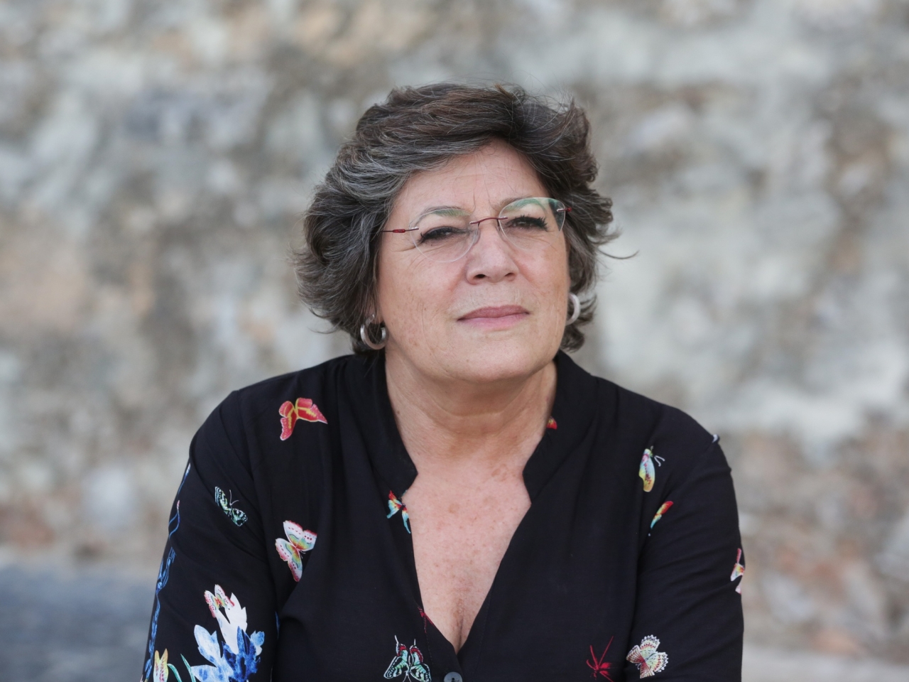 Ana Gomes doubts legality of Chega party - The Portugal News